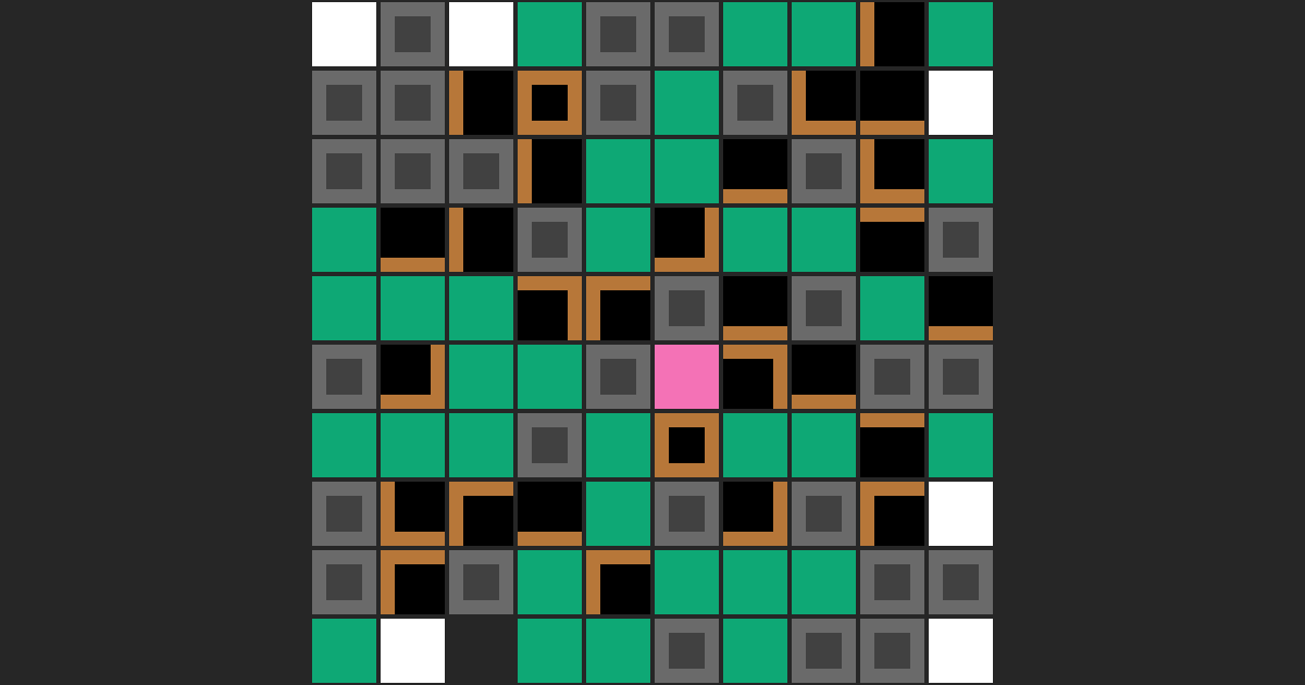 Congestion(fixed) - Pathology