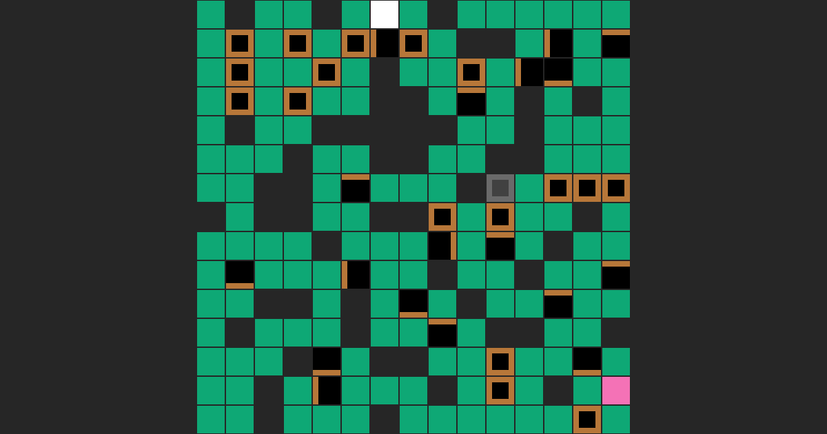 More crazy confusion - Pathology