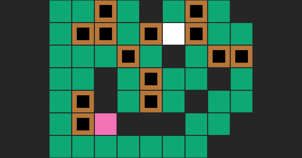 Half-Lock Introduction. - Pathology