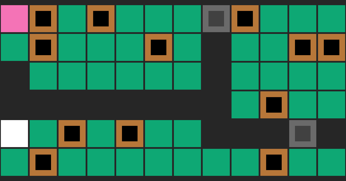 Sidestep - Pathology