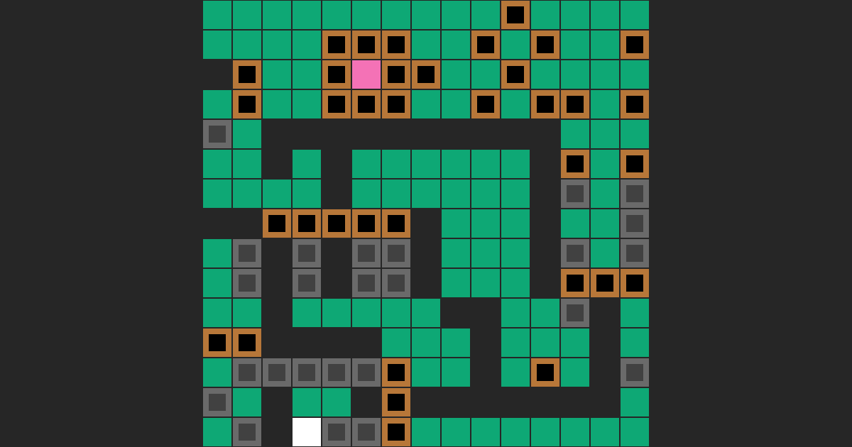 Nollie 540 sketchy - Pathology