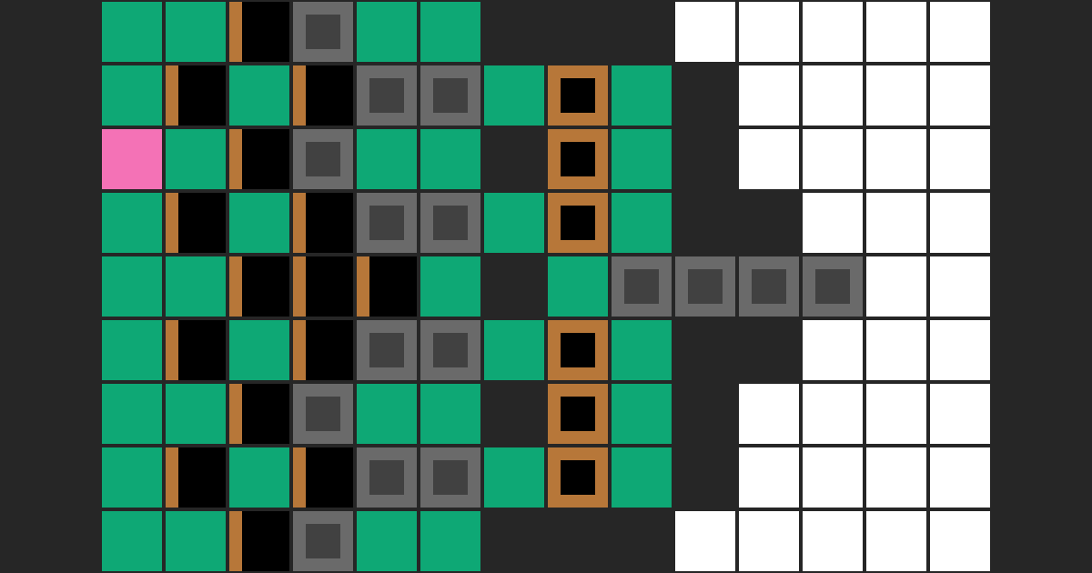 4 - A test - Pathology