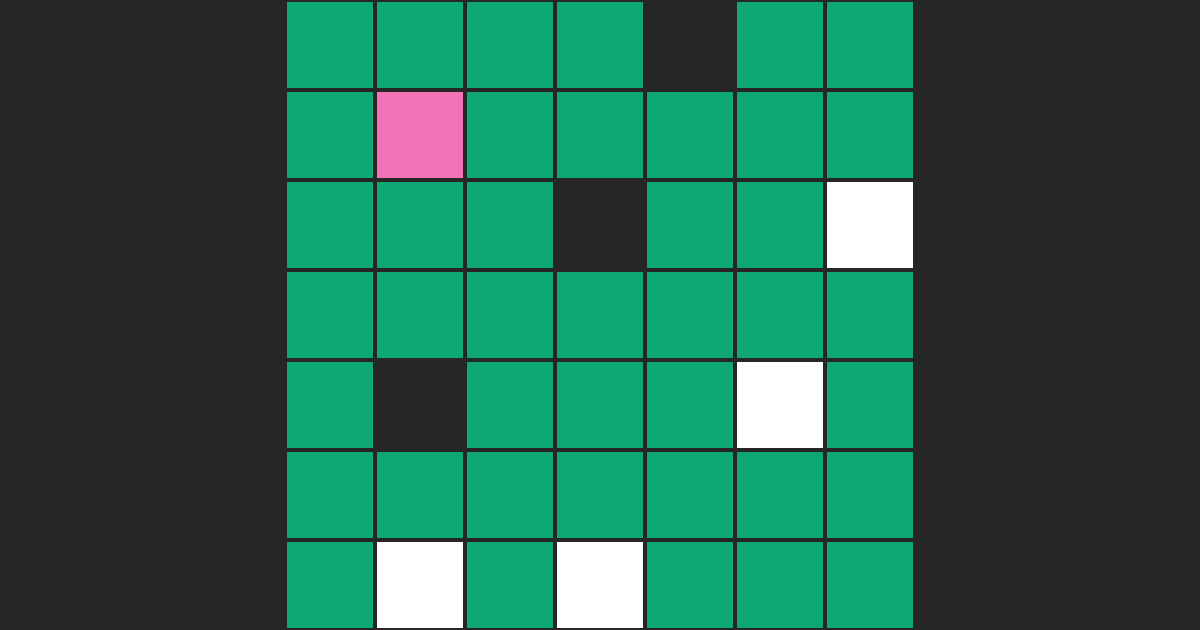 Lesson 04: Multiple Endings - Pathology