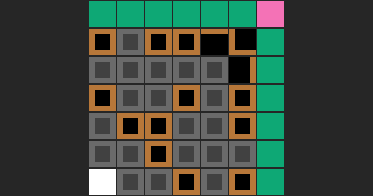 Small box 4 - Pathology