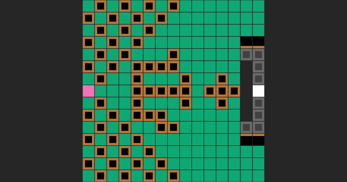 False Light - Pathology