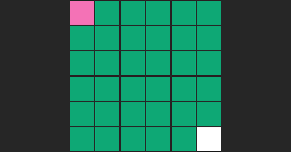Lesson 1: Moving - Pathology