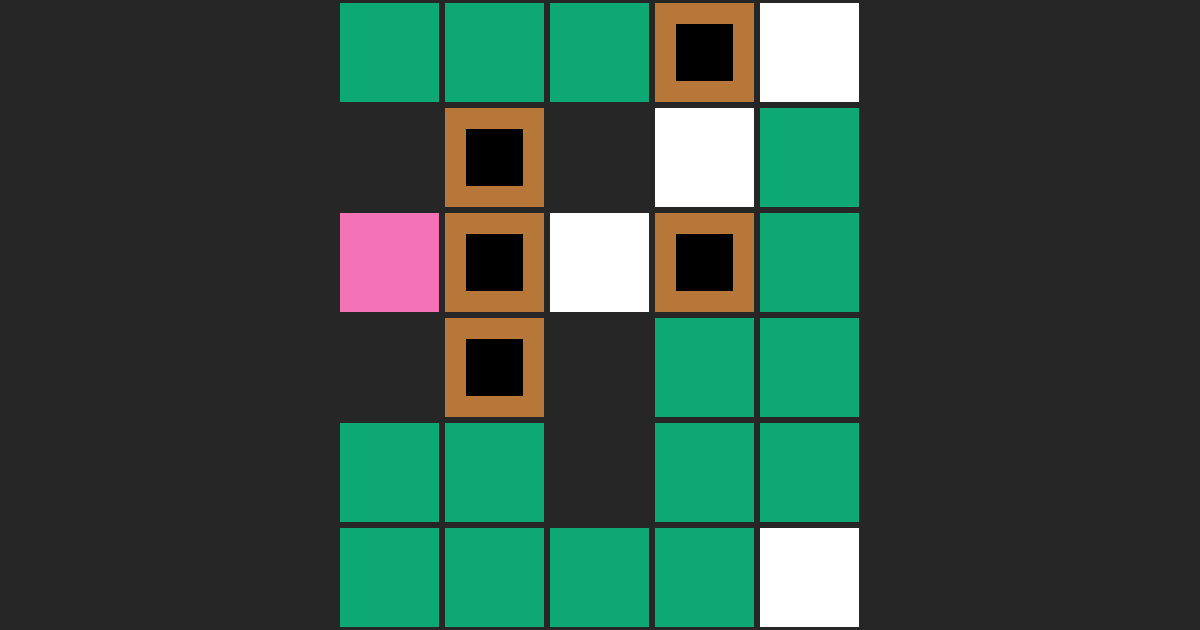 Must-know: Multiple endings - Pathology