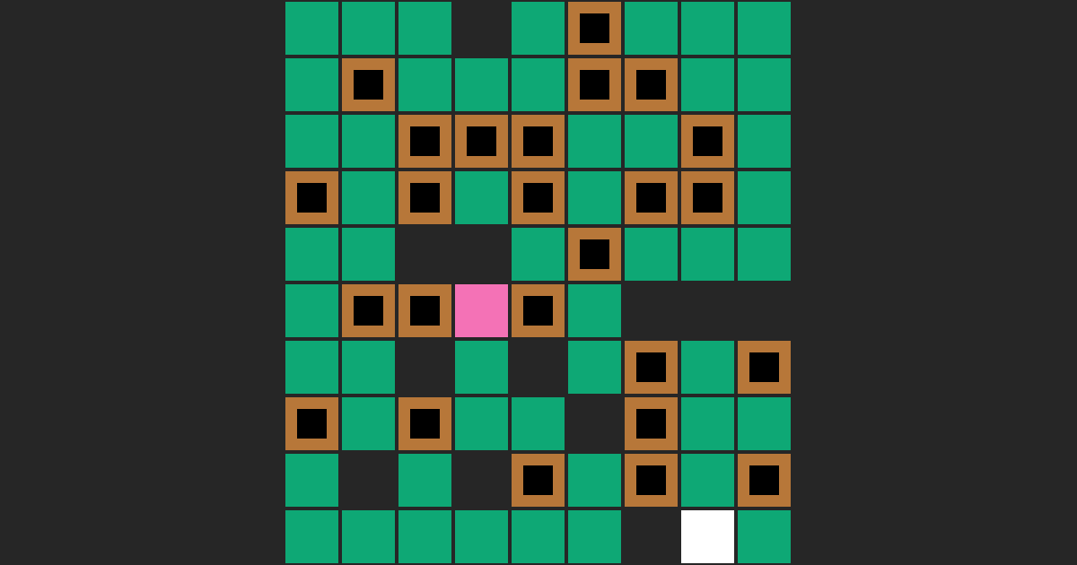 Maputo Express - Pathology