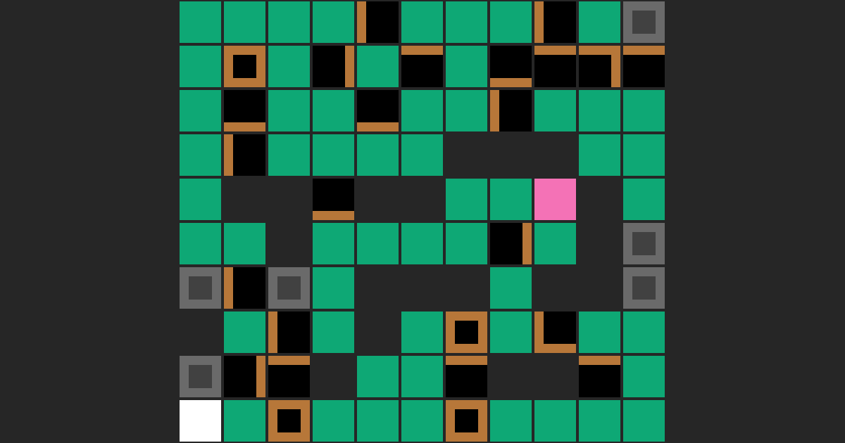 Kyle Is Drinking Monster Again - Pathology