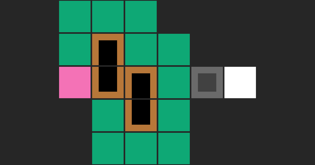 Capsules - Pathology