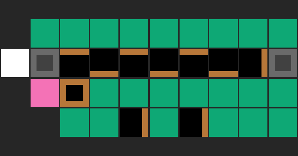 Freshly Brushed Teeth - Pathology