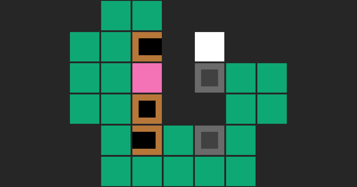 Baby Boozle - Pathology