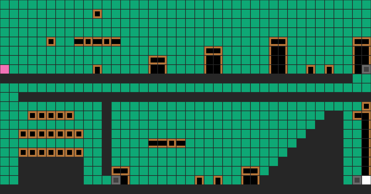 1-1 but it's a pathology.gg level - Pathology