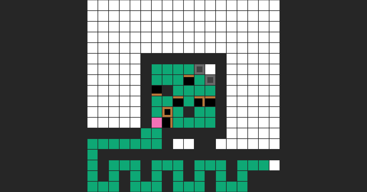 Pathology Is A Spectator Sport 2 - Pathology