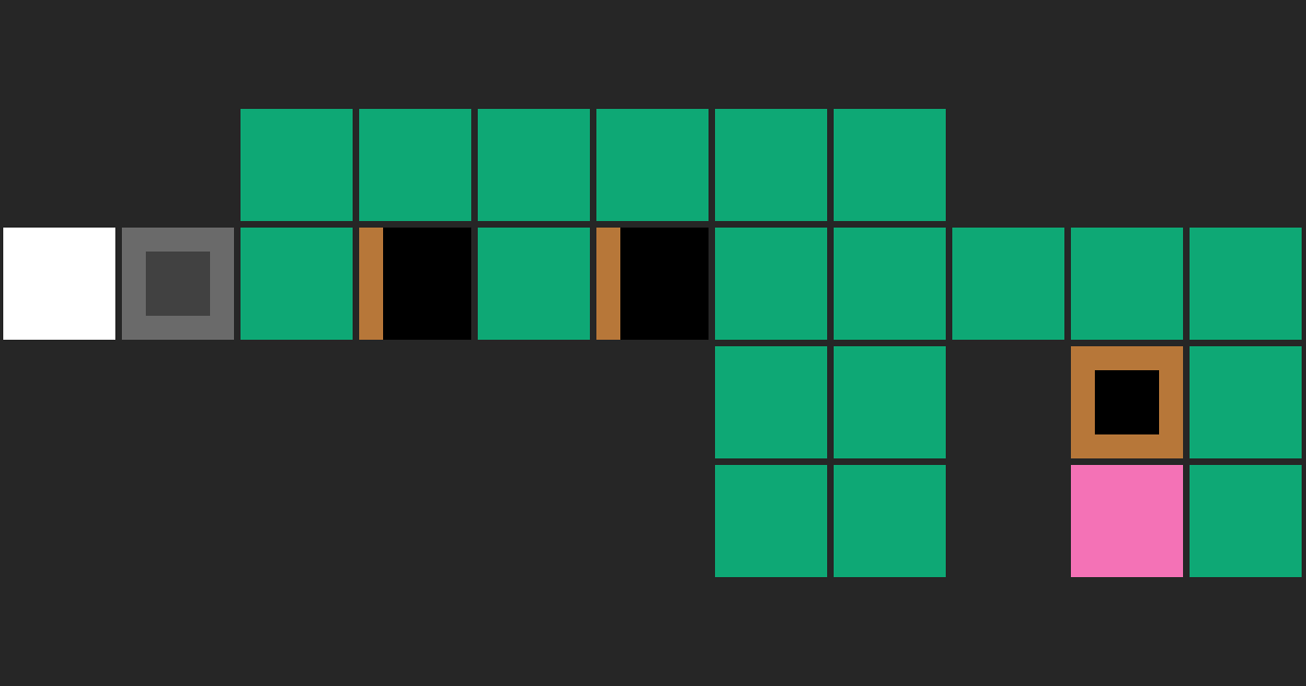 Single-Use Dead Block Channel - Pathology
