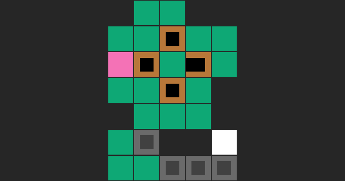 Basic Manipulation - Pathology