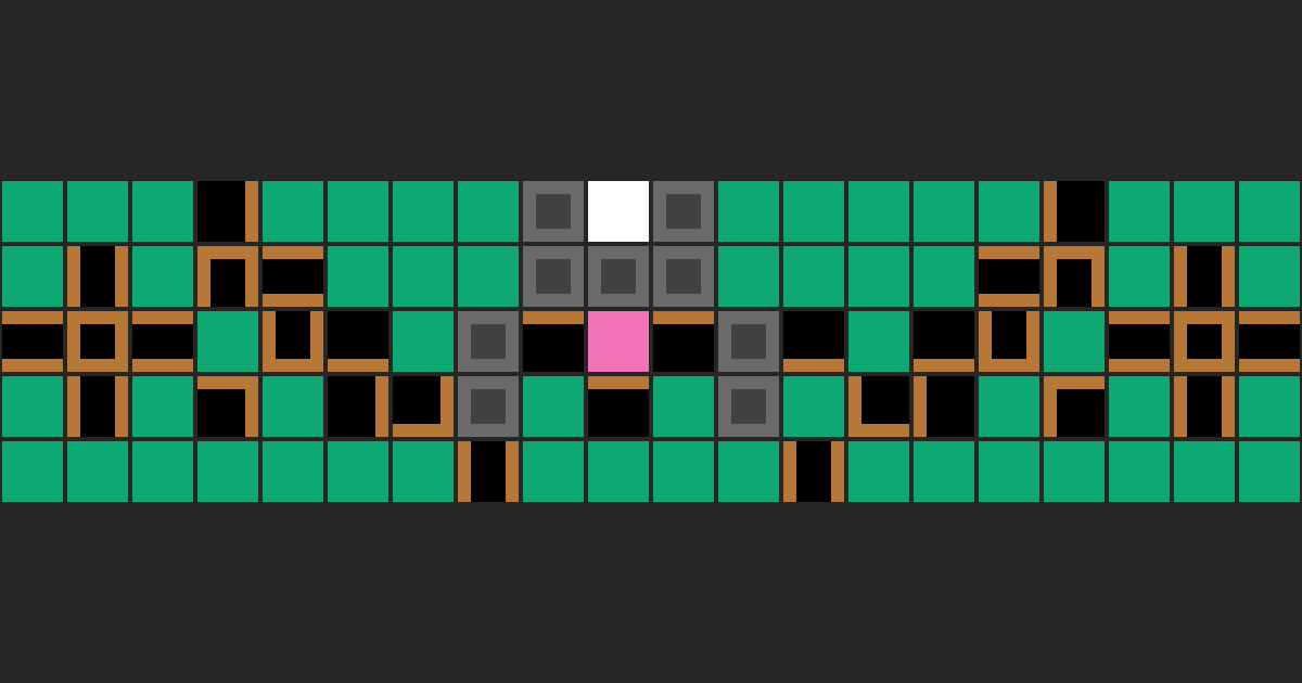 Portal Key - Pathology