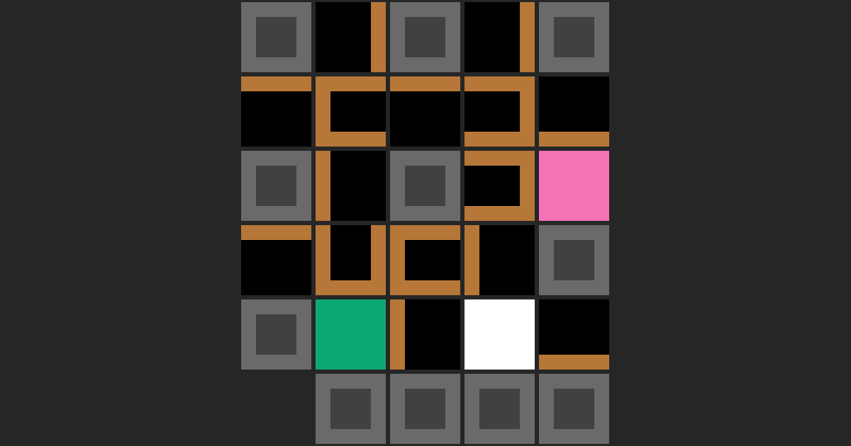 Teller-Ulam Design - Pathology