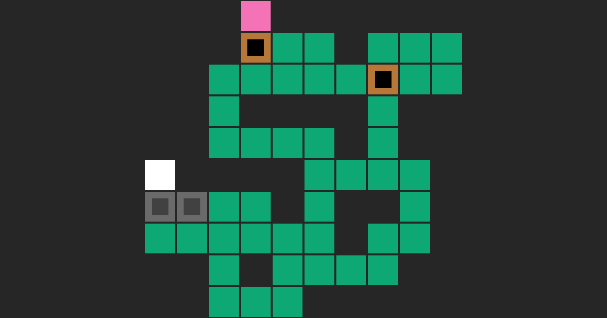 2 boxes - Pathology