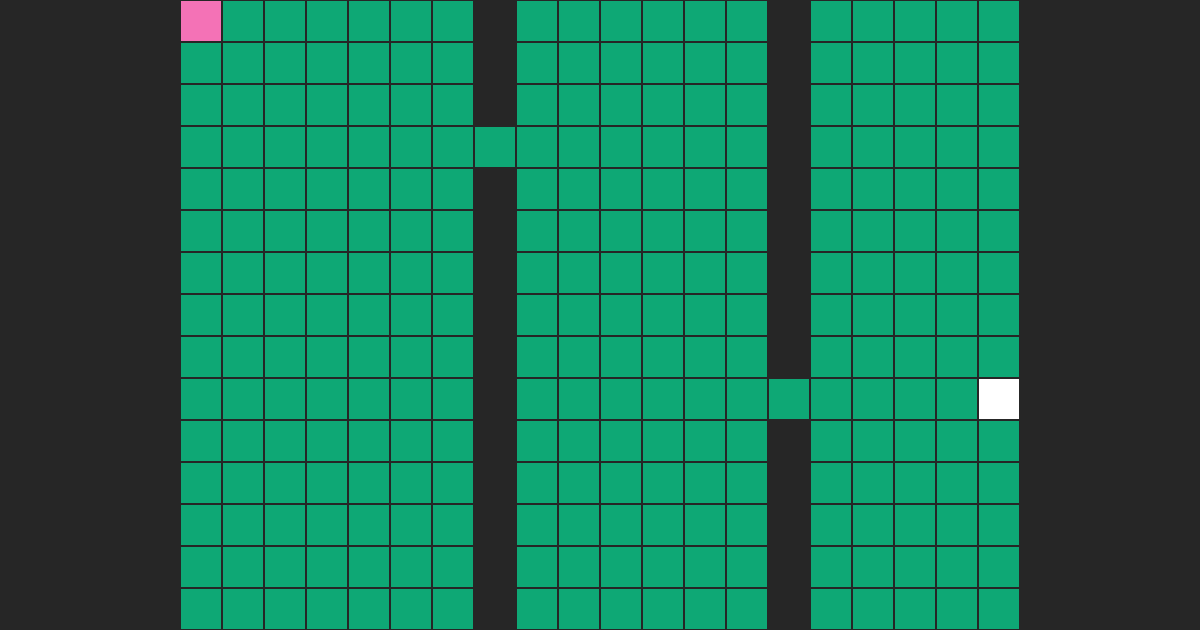 cheese wire - Pathology