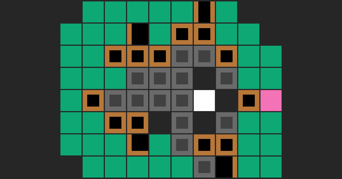 Reappearing :)) - Pathology