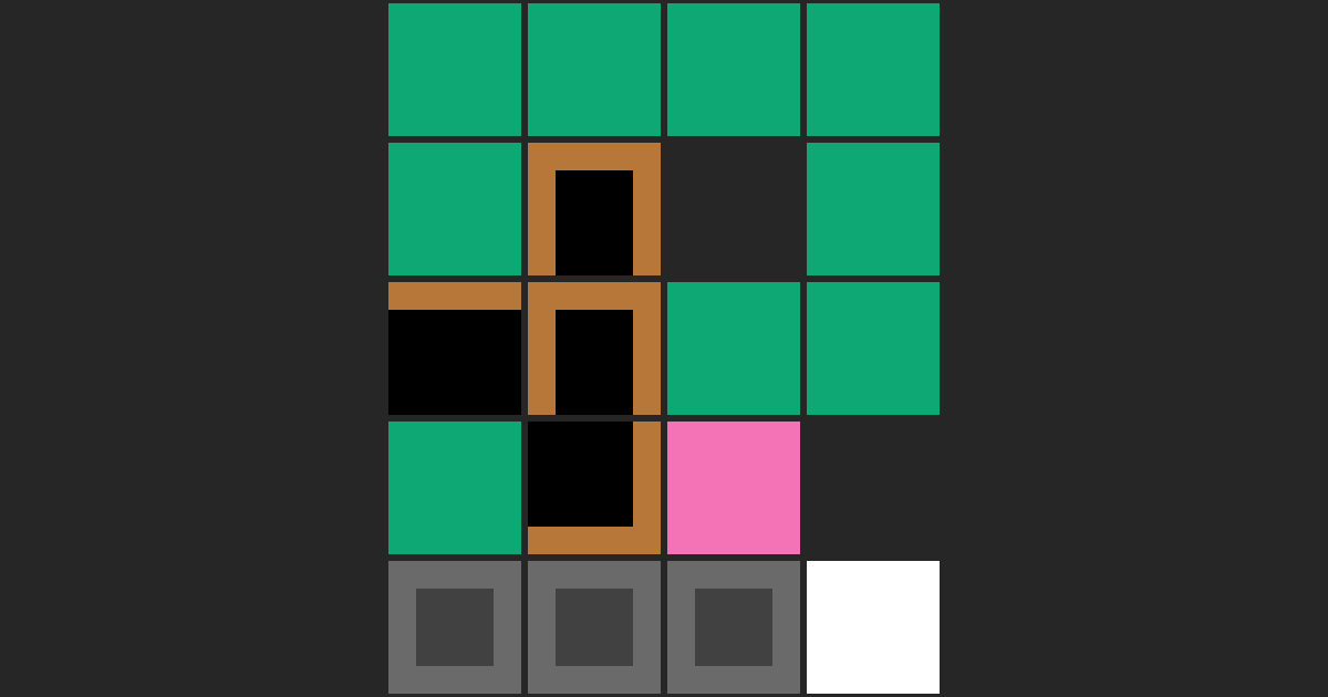 Mega Byte - Pathology