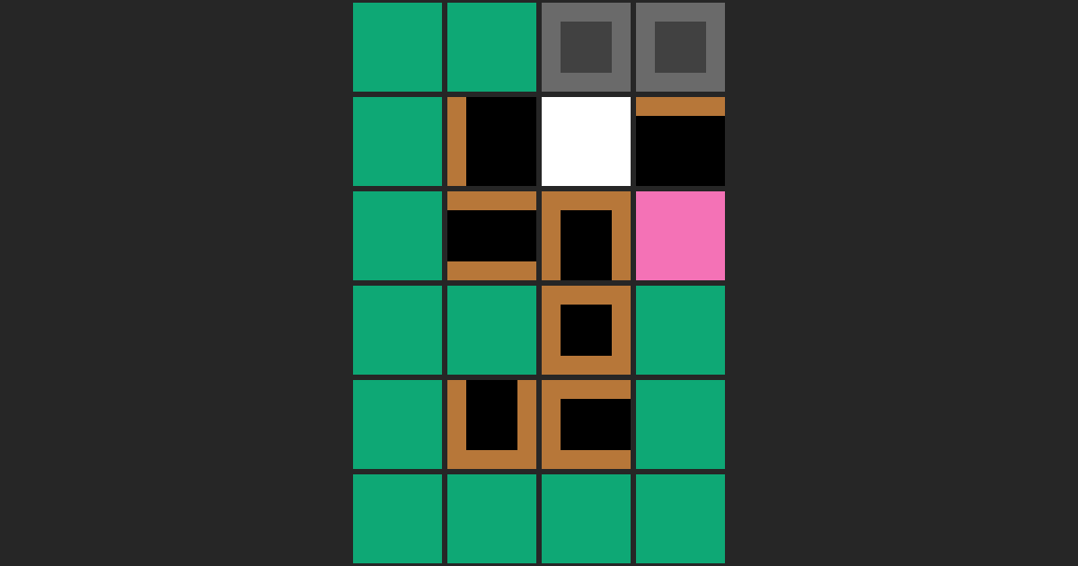 Break Infinity - Pathology