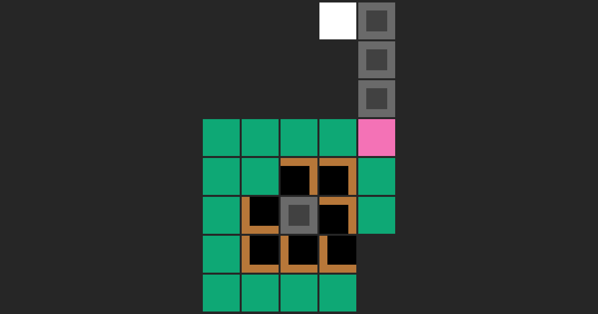 7 slices of pizza - Pathology