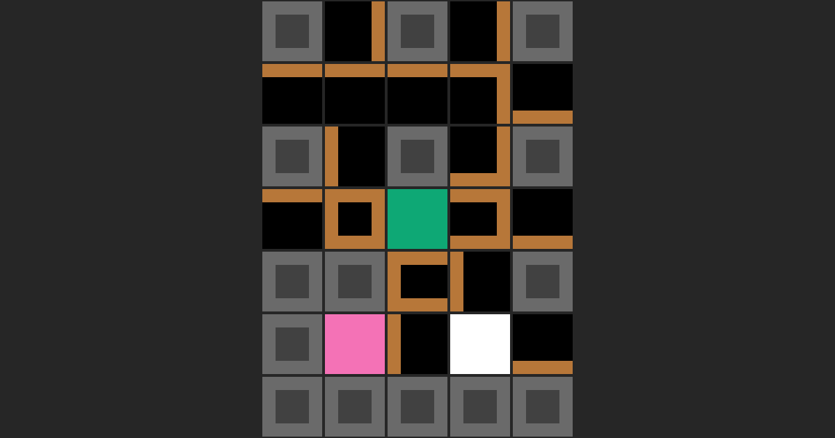 Light-Water Reactor - Pathology