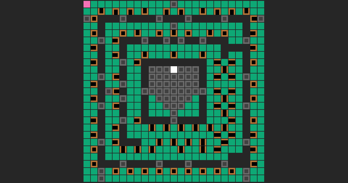 ultra gear - Pathology