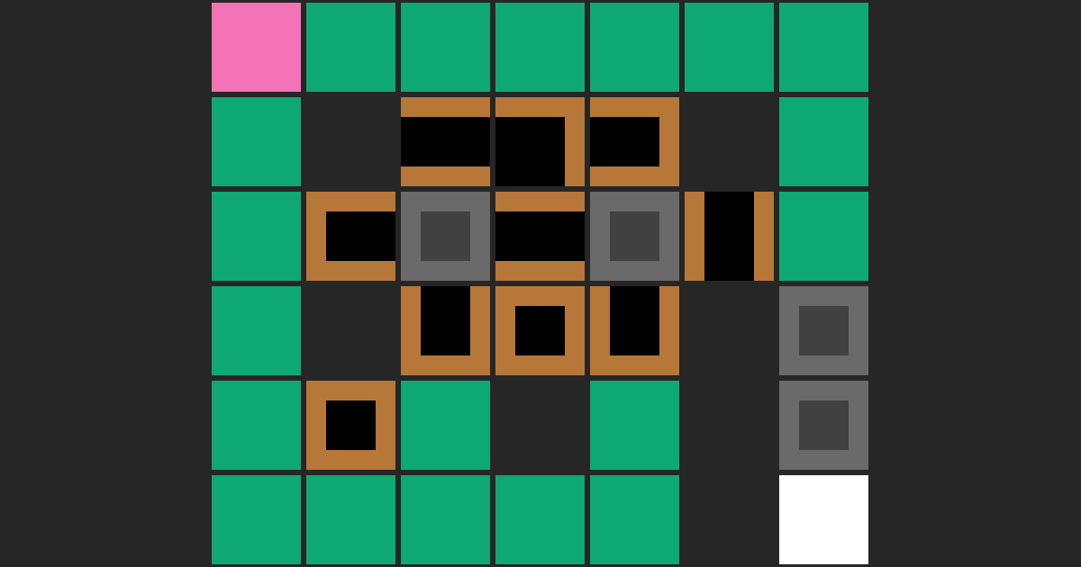 Folded Diamond Interchange - Pathology