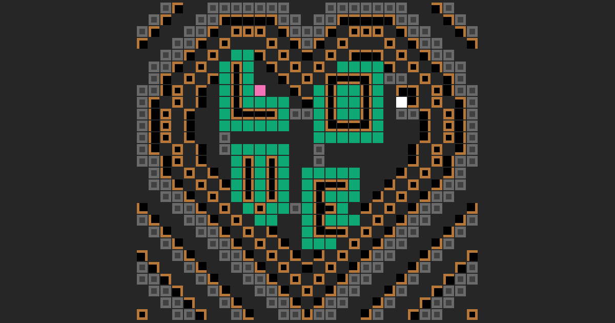 you're so handsome terry! your body is perfect! ️ - Pathology